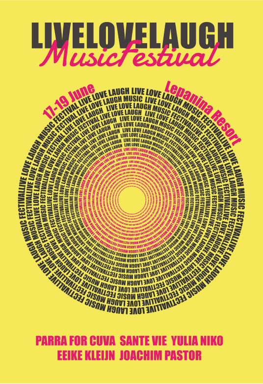 Bogdan Design | Главная страница